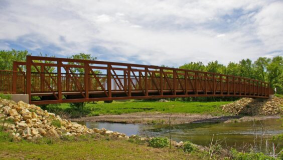 Wheeler Produces Solutions