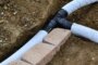 Drainage Tile & Accessories | Wheeler