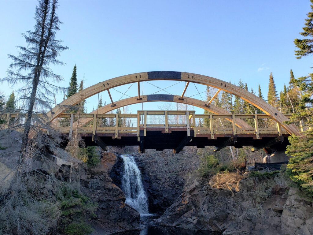 Wheeler Produces Solutions