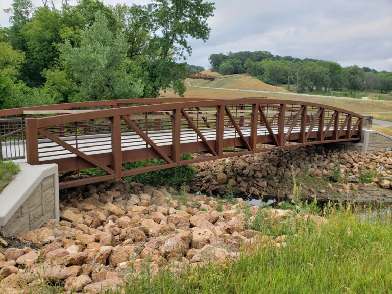 Modified Bow | Wheeler