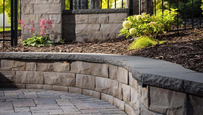 Bridge Timbers | Wheeler