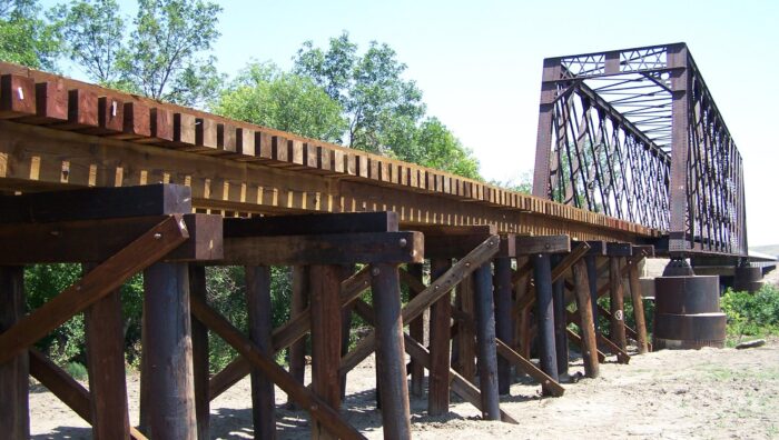 Wheeler Produces Solutions