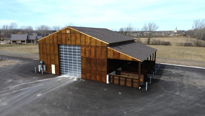 Wheeler Produces Solutions