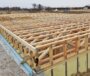 Floor Truss | Wheeler